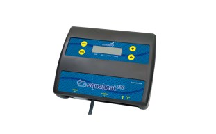 POOL360 | DONTEK AQUAHEAT H5TC CONTROLLER