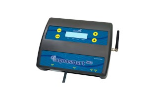 POOL360 | DONTEK AQUASMART 5RB SOLAR CONTROLLER