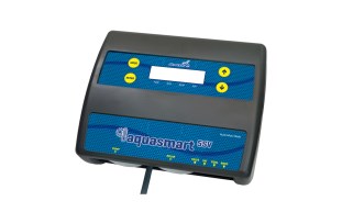 POOL360 | DONTEK AQUASMART 5SV SOLAR CONTROLLER