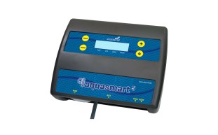 POOL360 | DONTEK AQUASMART 5 SOLAR CONTROLLER