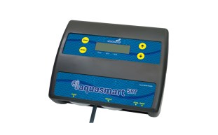 POOL360 | DONTEK AQUASMART 5 SOLAR CONTROLLER WITH RETRO TIMER