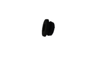 POOL360 | DONTEK 10 X 14MM POOL SENSOR GROMMET