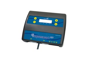 POOL360 | DONTEK AQUASMART 5SV 40MM SOLAR VALVE CONTROLLER