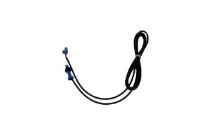 POOL360 | DONTEK TS02 COLD POOL SENSOR WITH 2.5M SHIELDED CABLE