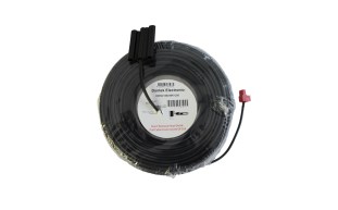 POOL360 | DONTEK TS08 HEAVY DUTY DIGITAL HOT ROOF SENSOR WITH 50M CABLE