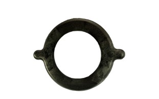 POOL360 | DAVEY SUREFLO / STARFLO PUMP LID LOCKING RING