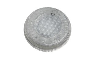 POOL360 | PAL 2000 CONCRETE 4 WIRE LENS COVER KIT