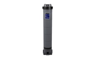 POOL360 | SUPERPOOL VORTEX 200SQFT CARTRIDGE FILTER W/ 50MM UNIONS
