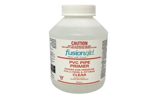 POOL360 | CLEAR PRIMING FLUID 250ML BOTTLE DG 3