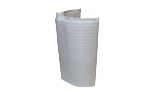 POOL360 | HAYWARD PROGRID VERTICAL GRID DE SERIES DE2420 24 SQFT FULL FILTER ELEMENT