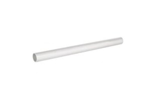 POOL360 | HAYWARD SWIMCLEAR C5030 OUTLET PIPE