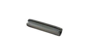 POOL360 | HAYWARD SP0710 / SP0711 40MM VAR-FLO VALVE HANDLE PIN