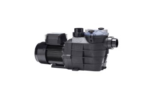 POOL360 | PUMP HAYWARD SUPERFIT II - 1B-SFP3015DIVSP 1.5HP VSP