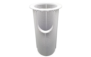 POOL360 | STRAINER BASKET - 20-SPX8100M VLT210 SERIES