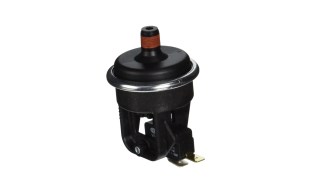 POOL360 | HAYWARD FD SERIES / H SERIES H150FD - H400FD WATER PRESSURE ...