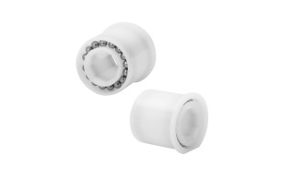 POOL360 | HAYWARD AQUANAUT WHEEL BEARING 2 PACK