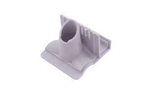 POOL360 | HAYWARD POOLVAC / NAVIGATOR V-FLEX CONCRETE ACCESS COVER