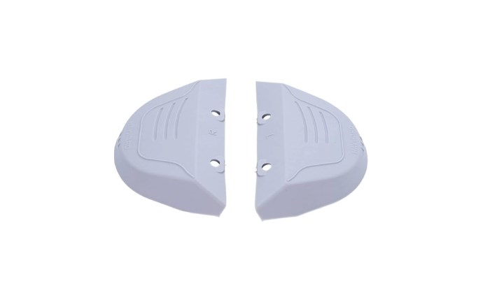 POOL360 | HAYWARD POOLVAC / NAVIGATOR V-FLEX WING KIT
