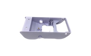 POOL360 | HAYWARD NAVIGATOR / POOLVAC V-FLEX OPEN LOWER BODY