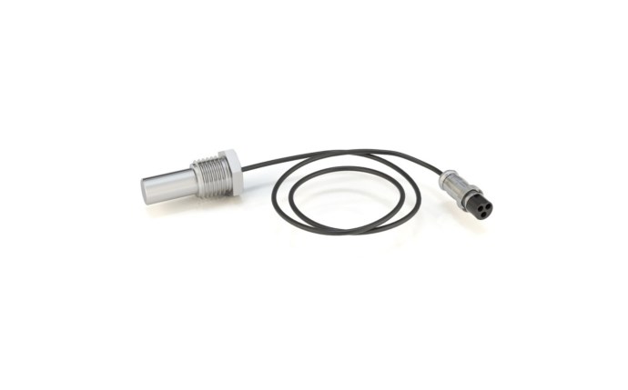 POOL360 | HAYWARD AQUARITE TEMPERATURE PROBE