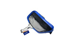 POOL360 | LEAF RAKE PRO SERIES DELUXE - K181ABU/PSY