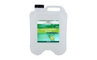 POOL360 | LO-CHLOR CALCIUM HARDNESS REDUCER 20L DRUM DG 8