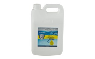 POOL360 | LO-CHLOR POOL ALGAECIDE 5L BOTTLE