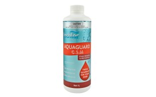 POOL360 | LO-CHLOR AQUAGUARD C.S.M 1L BOTTLE DG 8