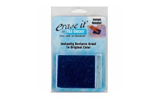 POOL360 | LO-CHLOR ERASE IT FOR TILE GROUT