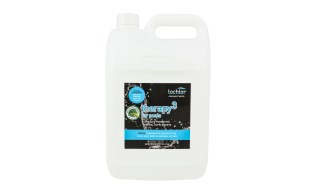 POOL360 | LO-CHLOR THERAPY 3 FOR POOLS 5L BOTTLE