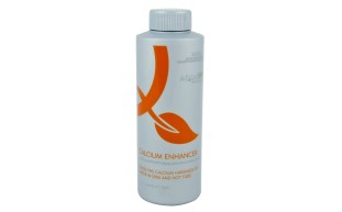 POOL360 | LO-CHLOR AQUASPA CALCIUM ENHANCER 500G BOTTLE