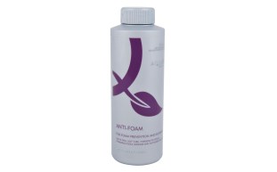 POOL360 | LO-CHLOR AQUASPA ANTI-FOAM 500ML BOTTLE