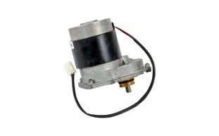 POOL360 | MAYTRONICS DOLPHIN DRIVE MOTOR