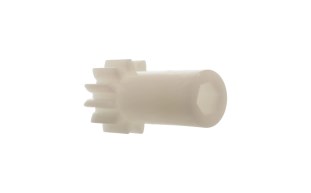 POOL360 | MAYTRONICS DOLPHIN ACTIVE BRUSH GEAR