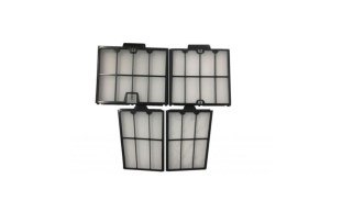 POOL360 | MAYTRONICS DOLPHIN E10/ X20/ DB1/ S50/ S100 ULTRA FINE FILTER ...