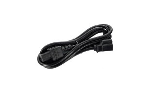 POOL360 | MAYTRONICS DOLPHIN REPLACEMENT POWER SUPPLY CABLE
