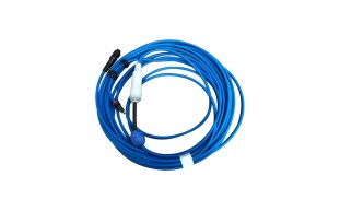 POOL360 | MAYTRONICS DOLPHIN X25/ S150/ DB2/ SX2 15M DIY DIAGNOSTIC CABLE