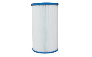 POOL360 | GENERIC AQUASWIM C50 COMPACT CARTRIDGE ELEMENT