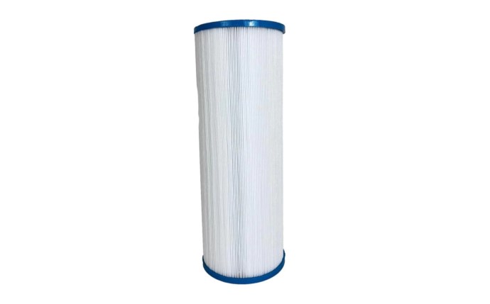 POOL360 | GENERIC DELUXE SPAS 50SQFT CARTRIDGE ELEMENT