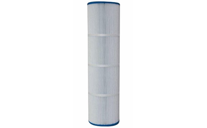 POOL360 | GENERIC EMAUX CF150 CARTRIDGE ELEMENT