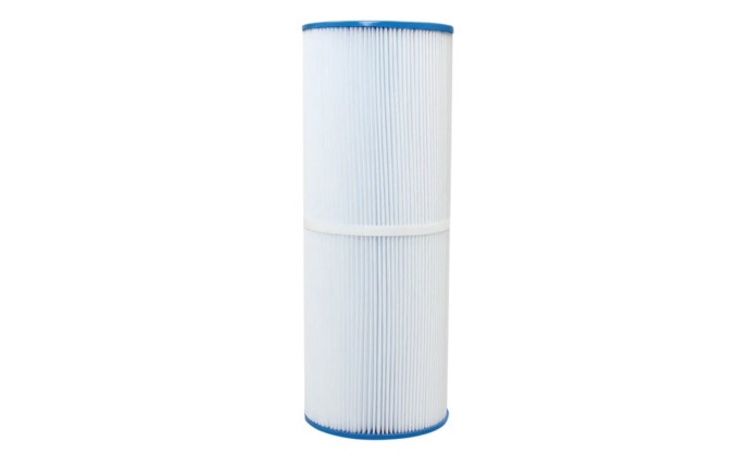 POOL360 | GENERIC FPI C50 CARTRIDGE ELEMENT