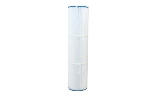 POOL360 | GENERIC FPI C75 CARTRIDGE ELEMENT