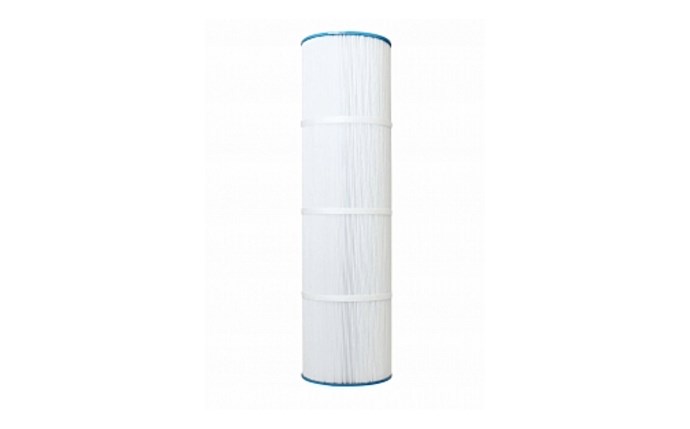 POOL360 | GENERIC ASTRAL POOL QL105 CARTRIDGE ELEMENT