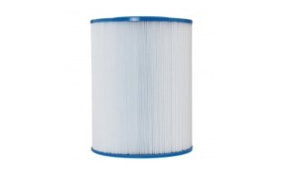 POOL360 | GENERIC HOT SPRING C50/ C65 CARTRIDGE ELEMENT