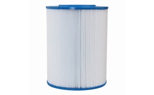 POOL360 | GENERIC HURLCON ZX50 CARTRIDGE ELEMENT