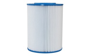 POOL360 | GENERIC HURLCON ZX75 CARTRIDGE ELEMENT