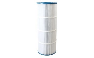 POOL360 | GENERIC JANDY CS100 CARTRIDGE ELEMENT