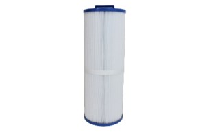 POOL360 | GENERIC O2 / VORTEX SPAS 50 SQFT CARTRIDGE ELEMENT