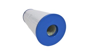 POOL360 | GENERIC O2 / VORTEX SPAS 50 SQFT CARTRIDGE ELEMENT
