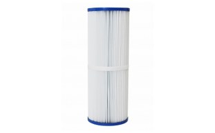 POOL360 | GENERIC RAINBOW RDC25 CARTRIDGE ELEMENT